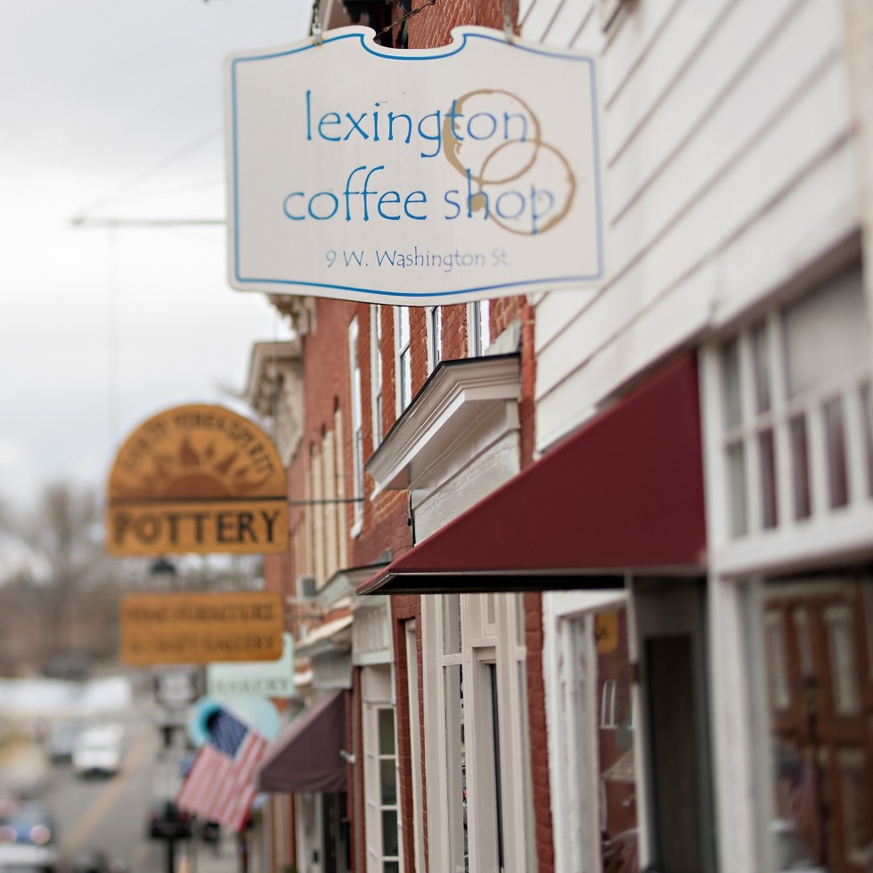 Employment Opportunities